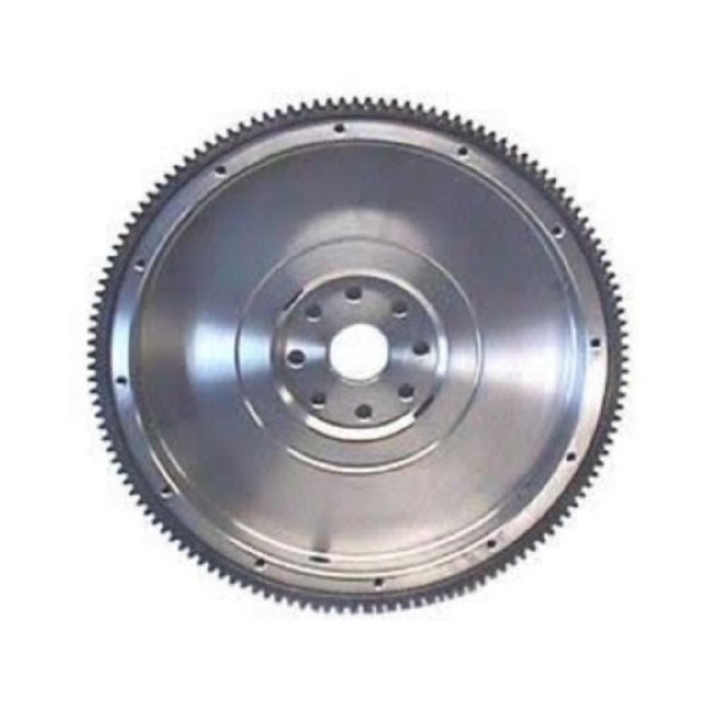 RAParts R2322 Flywheel Fits IH / Fits FARMALL - Walmart Business Supplies
