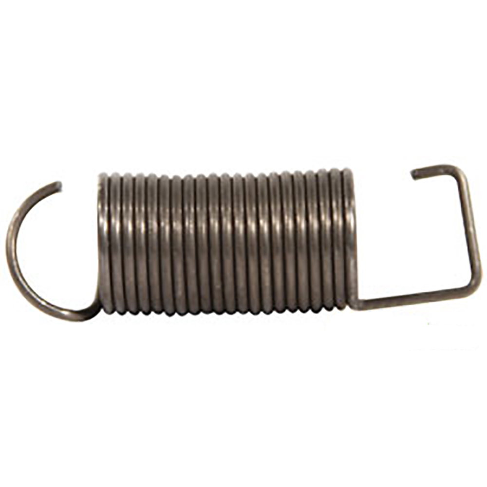 RAParts R26833 Clutch Pedal Return Spring Fits John Deere 2510 3010 ...