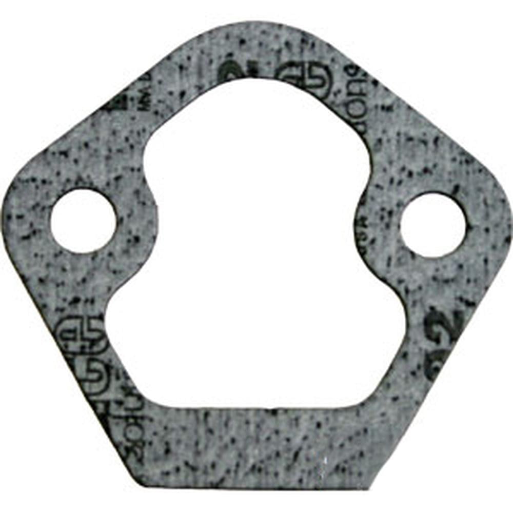 RAParts R27285 Fuel Pump Gasket Fits John Deere Combine(s) 2240 3300 ...