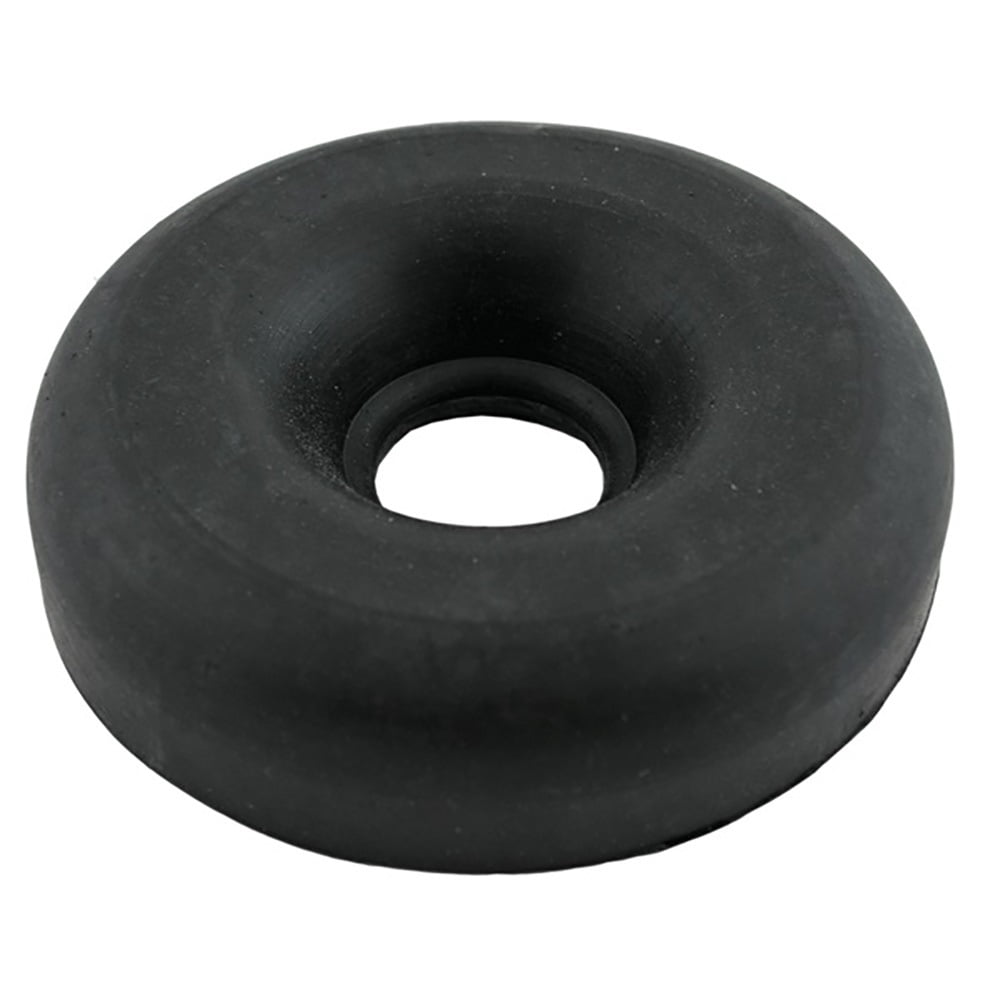 RAParts R2732 Disc Brake Boot Fits IH / Fits FARMALL - Walmart.com