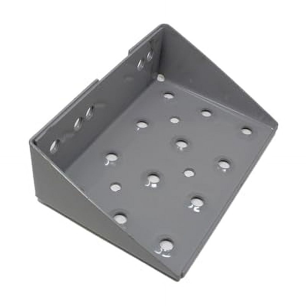 RAParts R27883 Fits John Deere Fits JD Tractor Step 2510 2520 3010 3020 ...