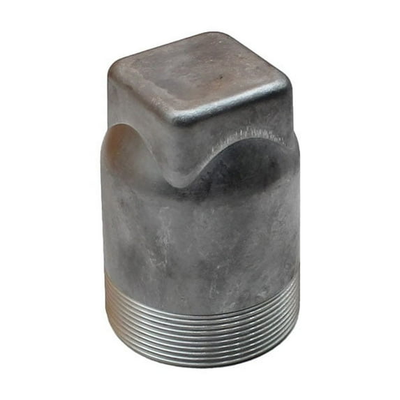 RAParts R2889 PTO Cover Cap Fits Massey Ferguson - Walmart.com