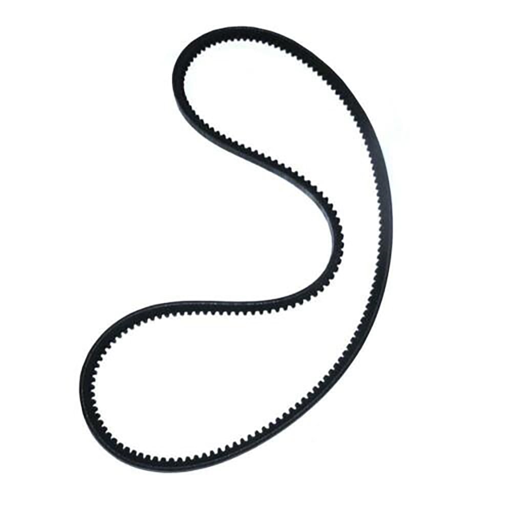 RAParts R32782 Fan Belt Dozer Fits Case Tractors 430 530 630 656 666 ...