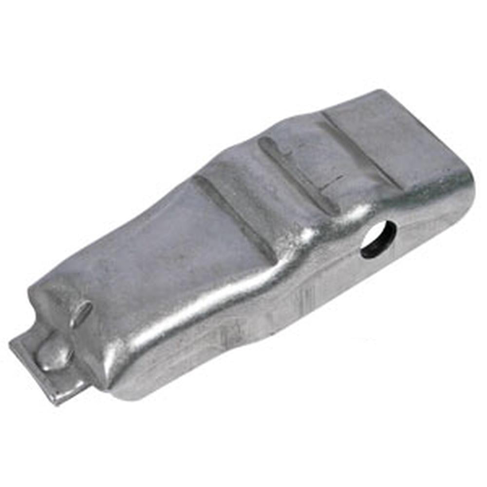 RAParts R33550 New PTO Lever Fits John Deere Tractor 500 600 3010 3020 ...