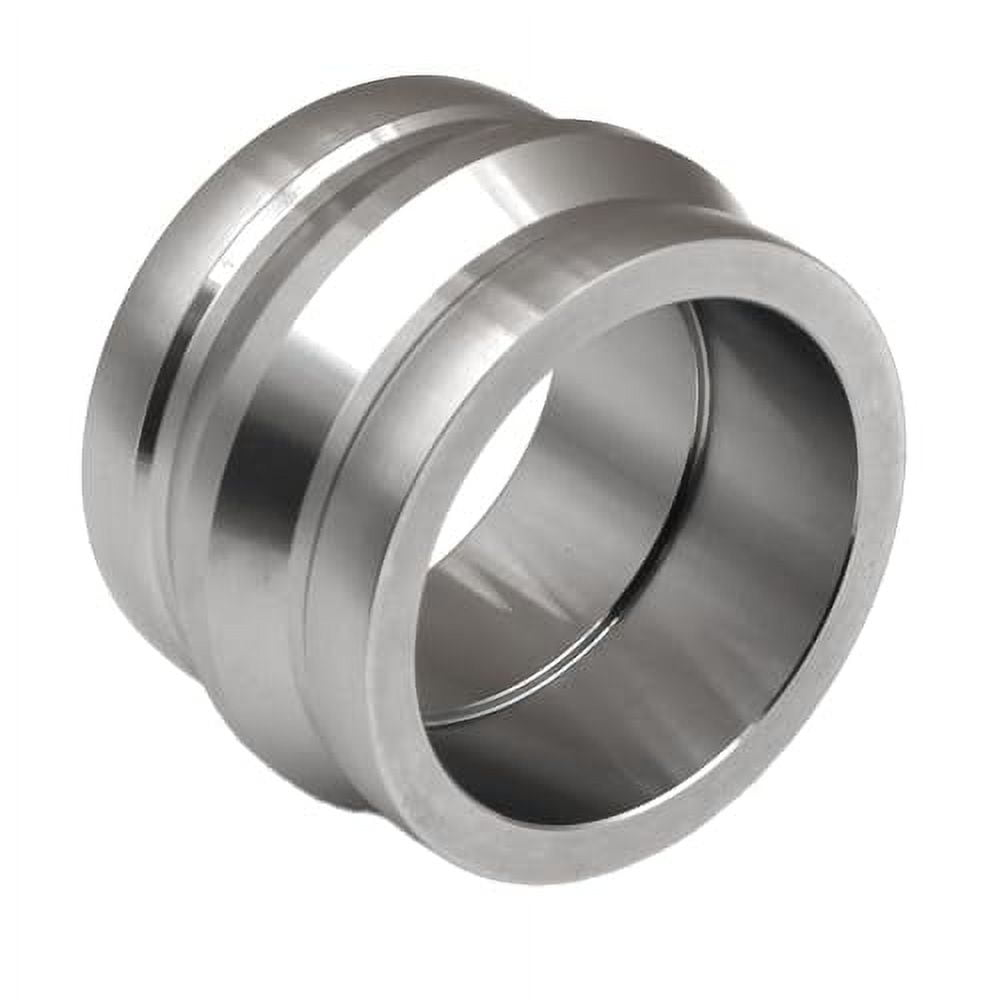 RAParts R43724 Turbo Adapter Fits John Deere 4430 4040 4050 4440 4450 ...