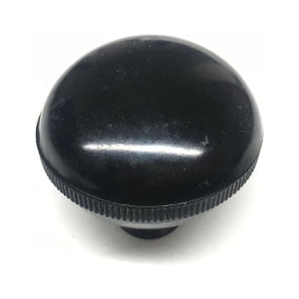 RAParts R4543 Gear Shift Knob - Fits Case - Walmart.com