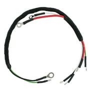 Rywire Harness