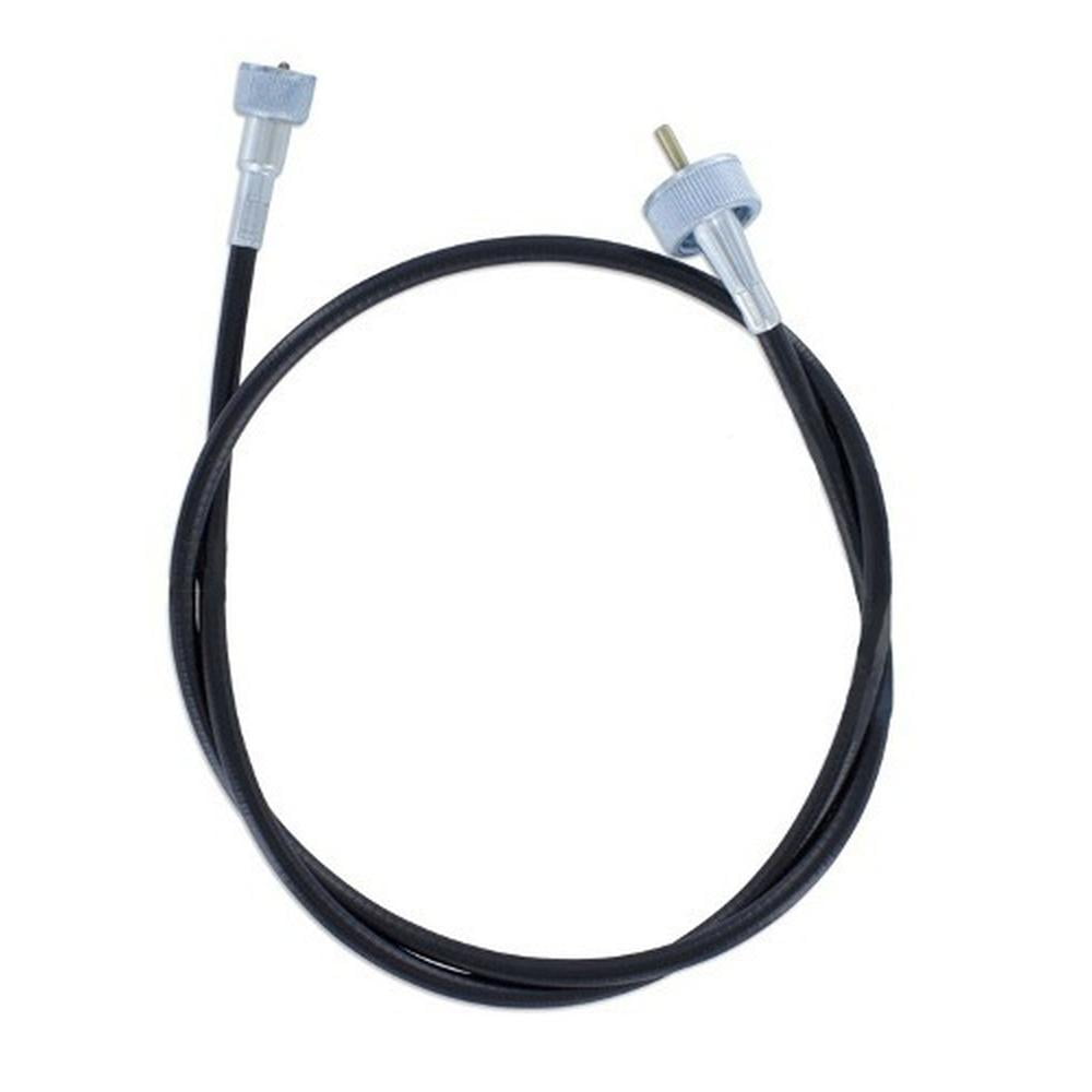 RAParts R4970 Tachometer Cable Fits Oliver - Walmart.com