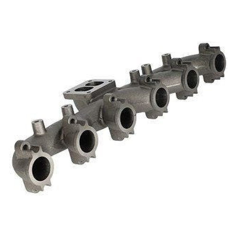 AGCO Exhaust Manifolds in AGCO Exhaust Parts - Walmart.com