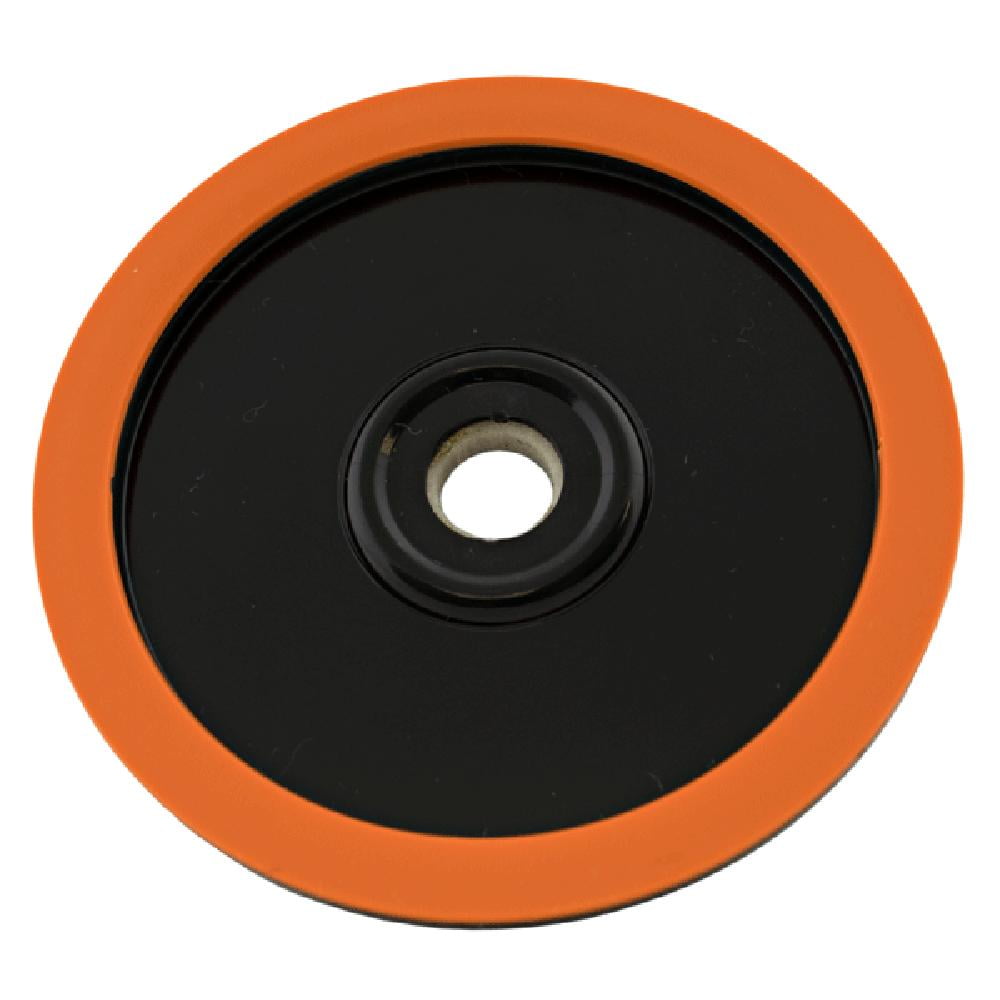 RAParts R5106 Distributor Dust Cover Fits IH / Fits FARMALL - Walmart.com