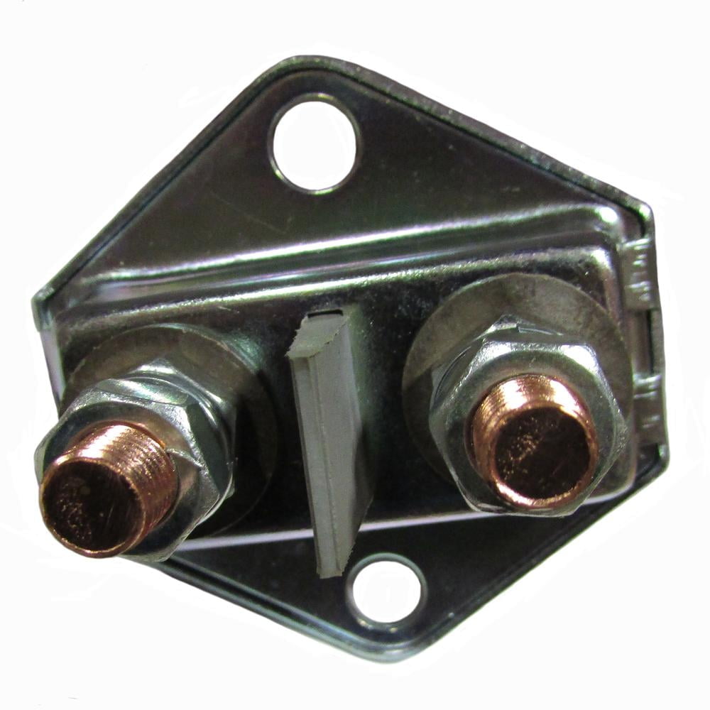 RAParts R5397 Starting Switch Fits Case - Walmart.com