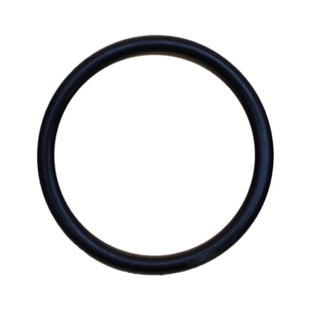 RAParts R61105 O-RING Fits John Deere Models - Walmart.com