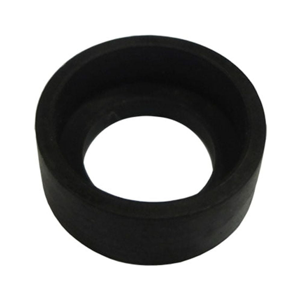 RAParts R68382 New Hydraulic Pump Filter Packing Fits John Deere 3030 ...
