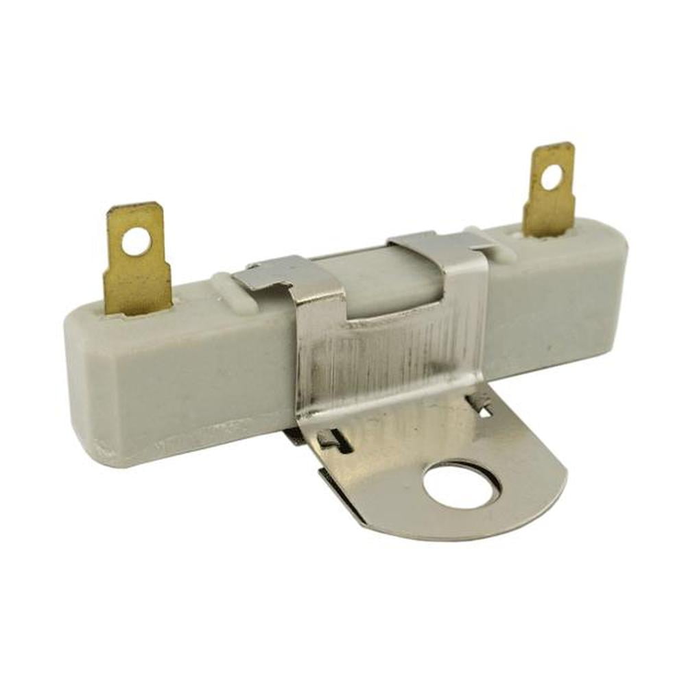 RAParts R6884 External Resistor Fits IH / Fits FARMALL - Walmart.com
