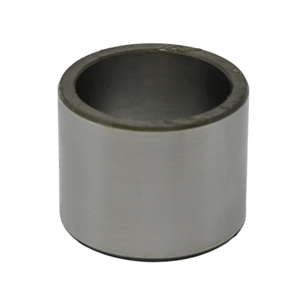RAParts R72579 Bushing Fits John Deere 210C 410B 410C 510B 610B 9300G ...
