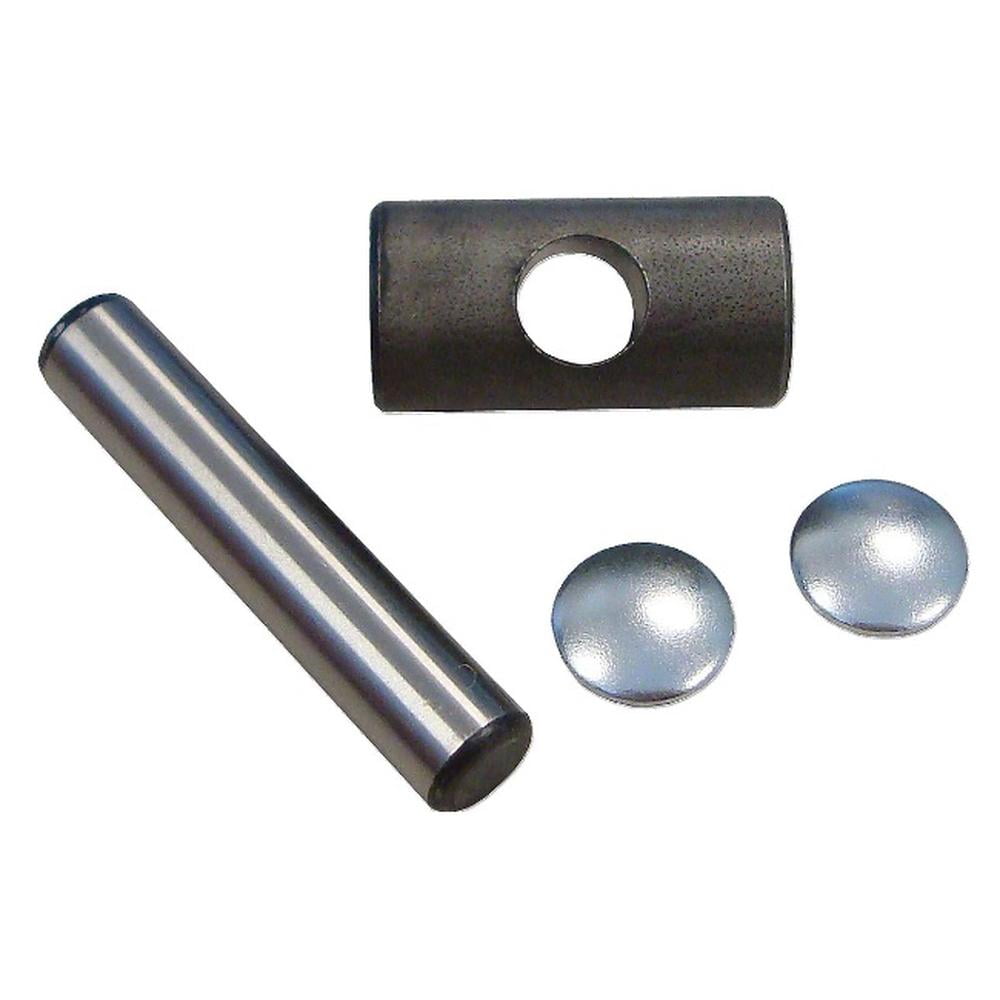 RAParts R7509 Gear Shift Lever Swivel Shaft Repair Kit Fits IH / Fits ...