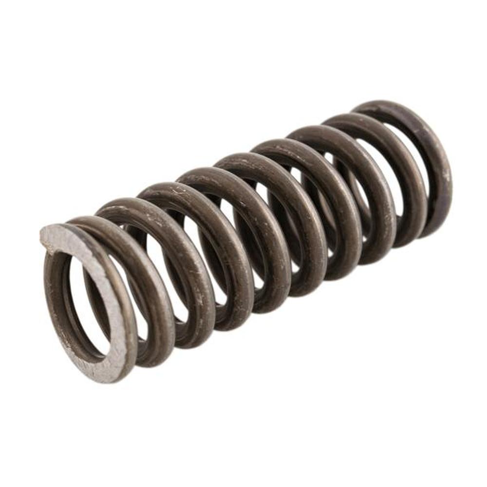 RAParts R7768 PTO Clutch Spring Fits John Deere - Walmart.com