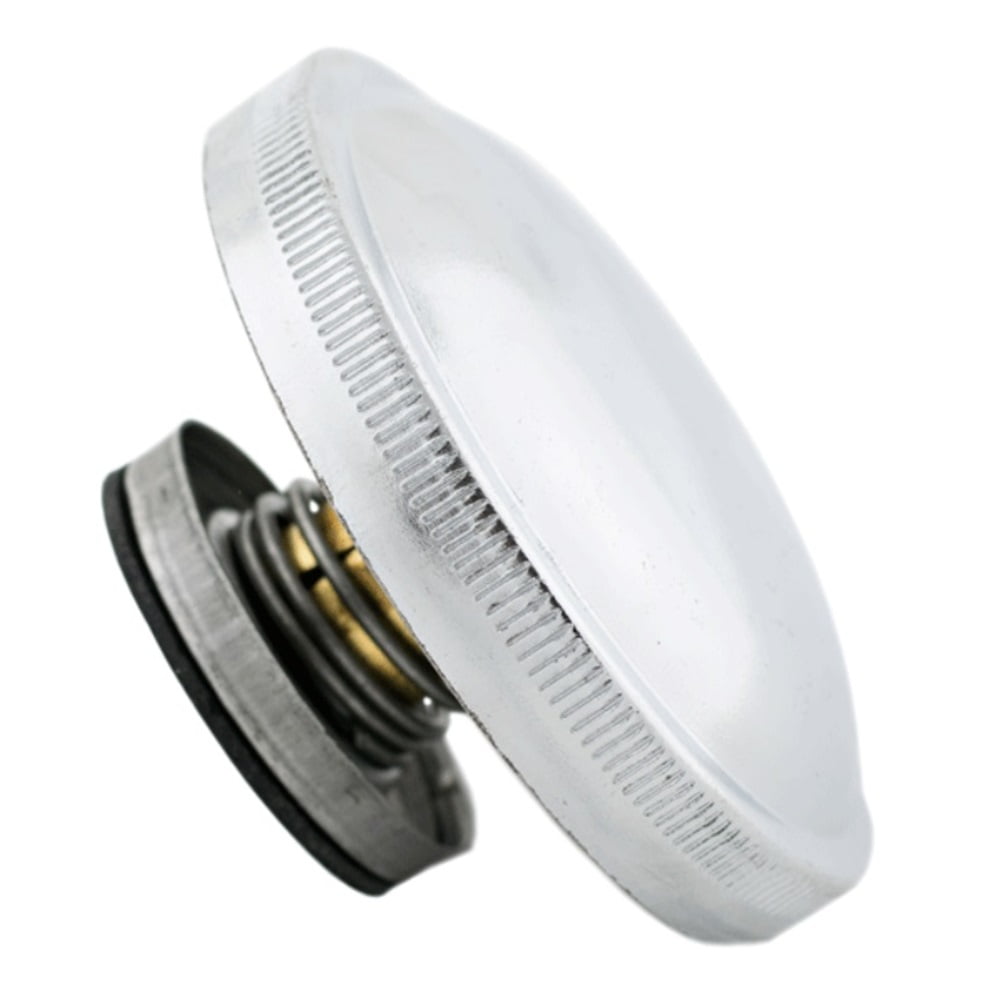 RAParts R7778 Radiator Cap Fits Case - Walmart.com