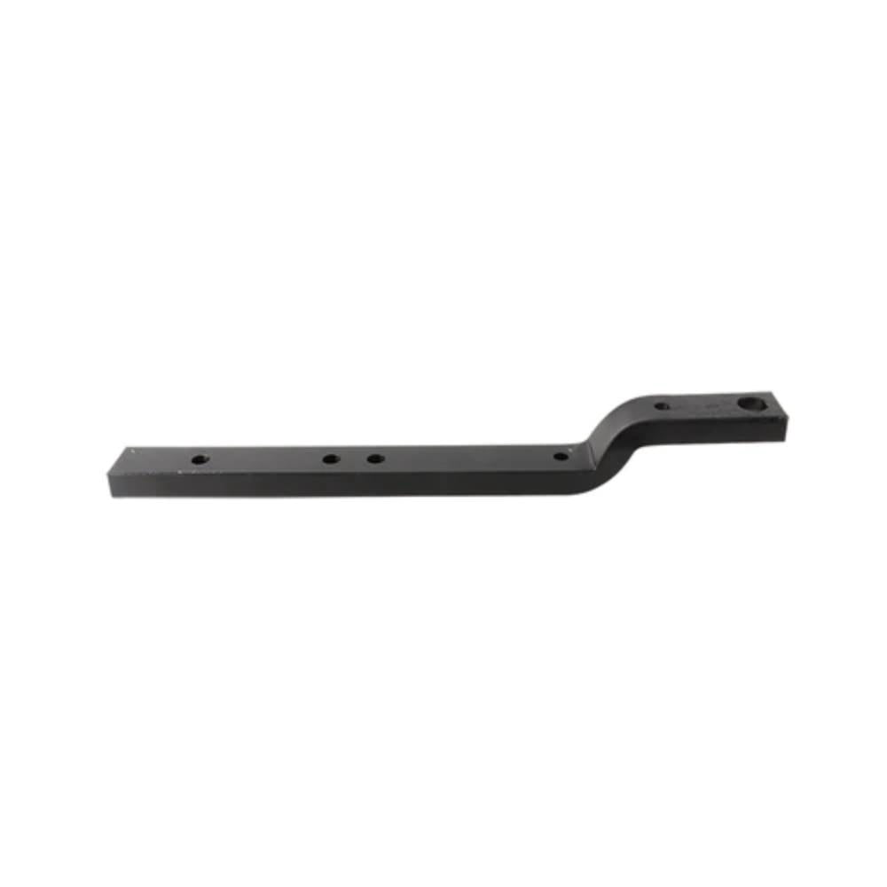RAParts R7985 Drawbar - Offset Fits John Deere - Walmart.com