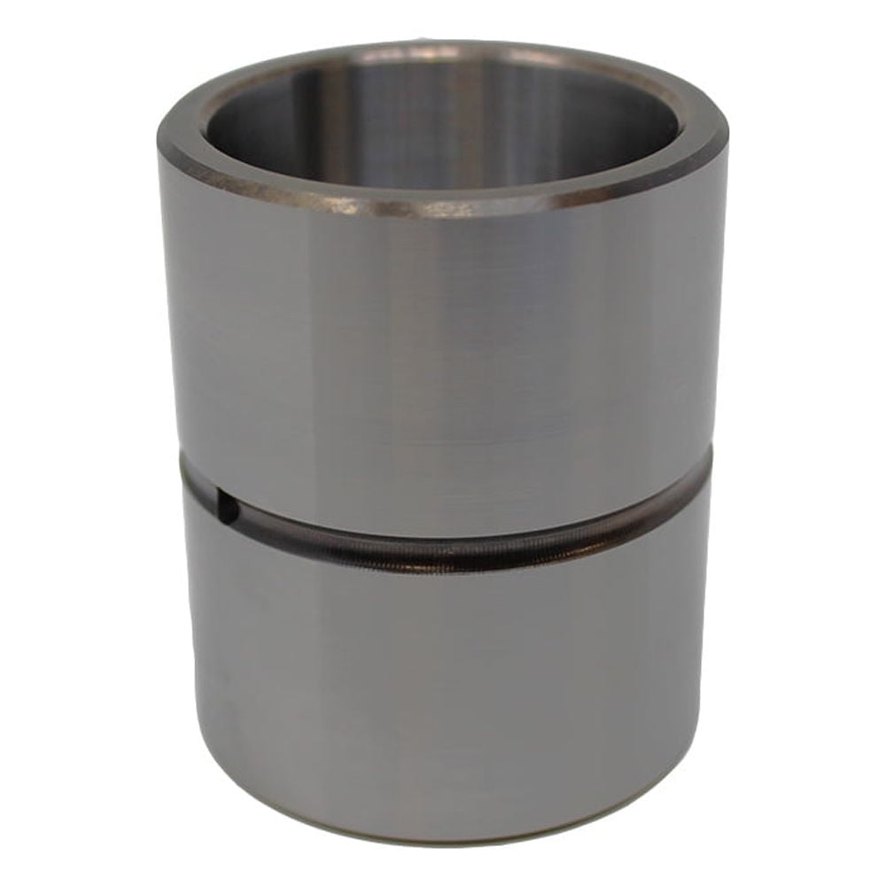 RAParts R81850 Bushing Bucket cylinder tube end Fits John Deere BACKHOE ...