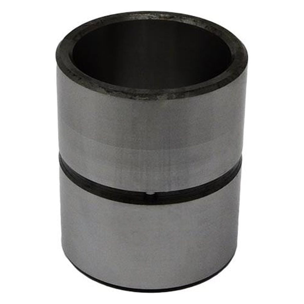 RAParts R81850 Bushing Bucket cylinder tube end Fits John Deere BACKHOE ...