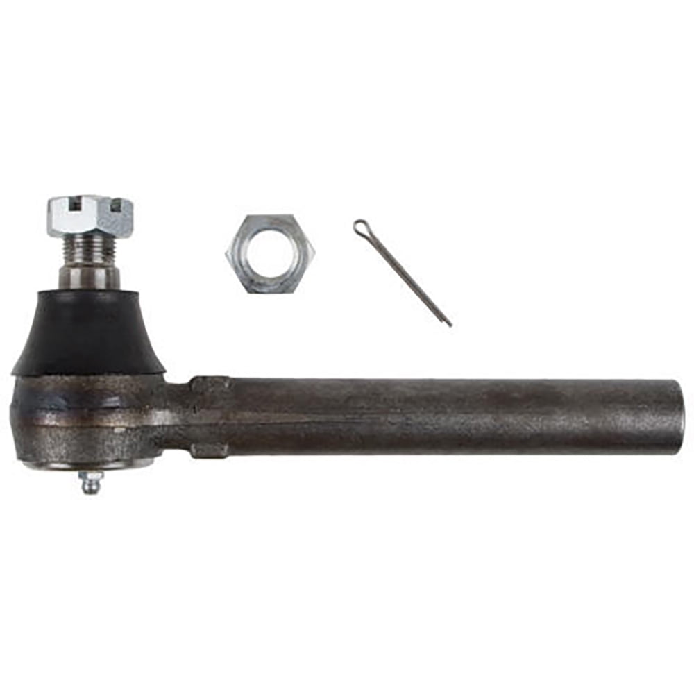 RAParts RE204878 LH Outer Tie Rod Fits John Deere Tractor 5220 5320 ...