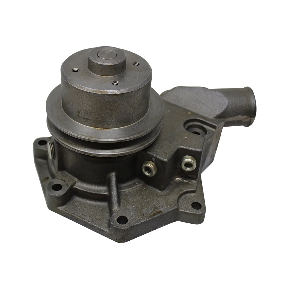 RAParts RE25043 Water Pump Fits John Deere 2030 2510 350B 350C 401C ...