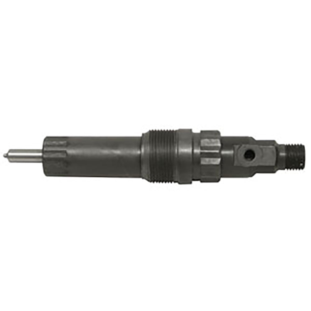 RAParts RE30160 New Injector Fits John Deere Tractor 4055 4255 4455 ...