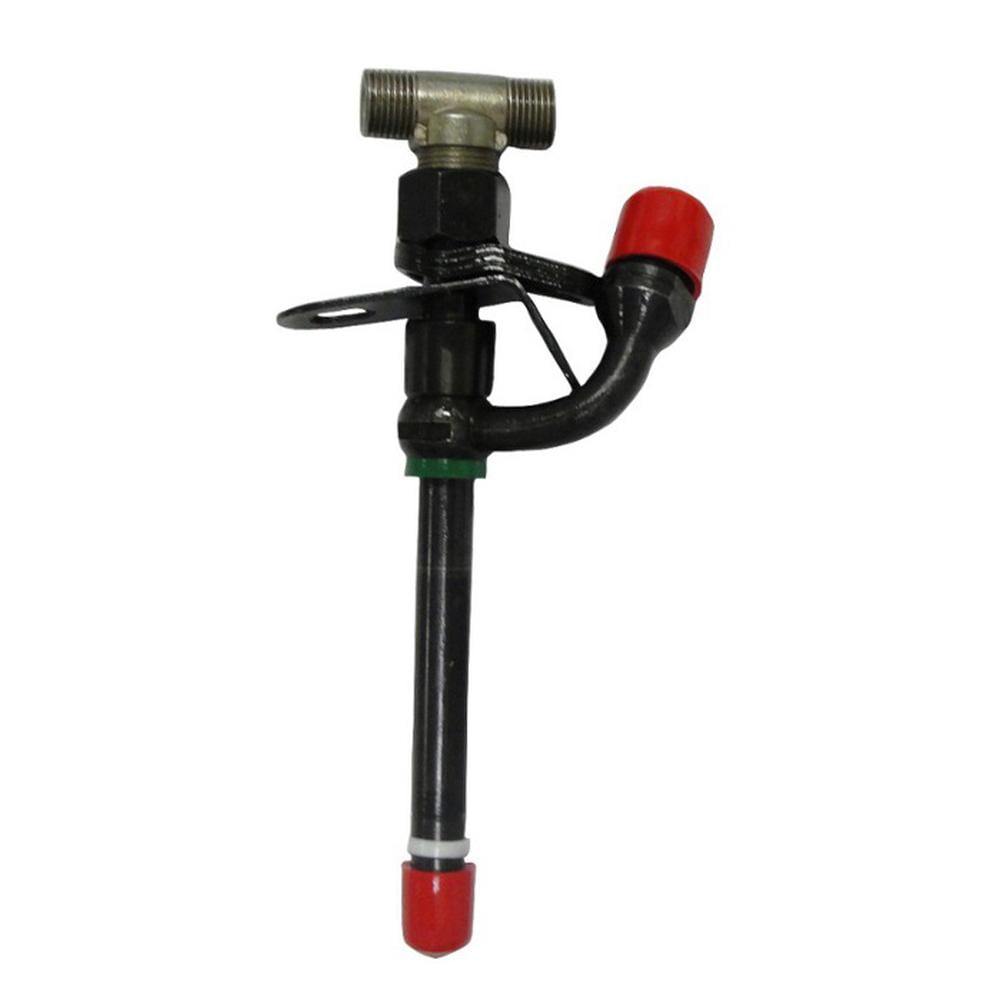 RAParts RE36936 New Pencil Injector Fits John Deere 240 3100 5105 5200 5205 52... - Walmart.com