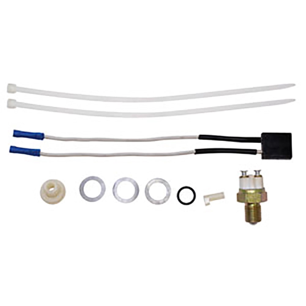 RAParts RE38390 Neutral Start Switch Kit Fits John Deere 820 840 920 ...