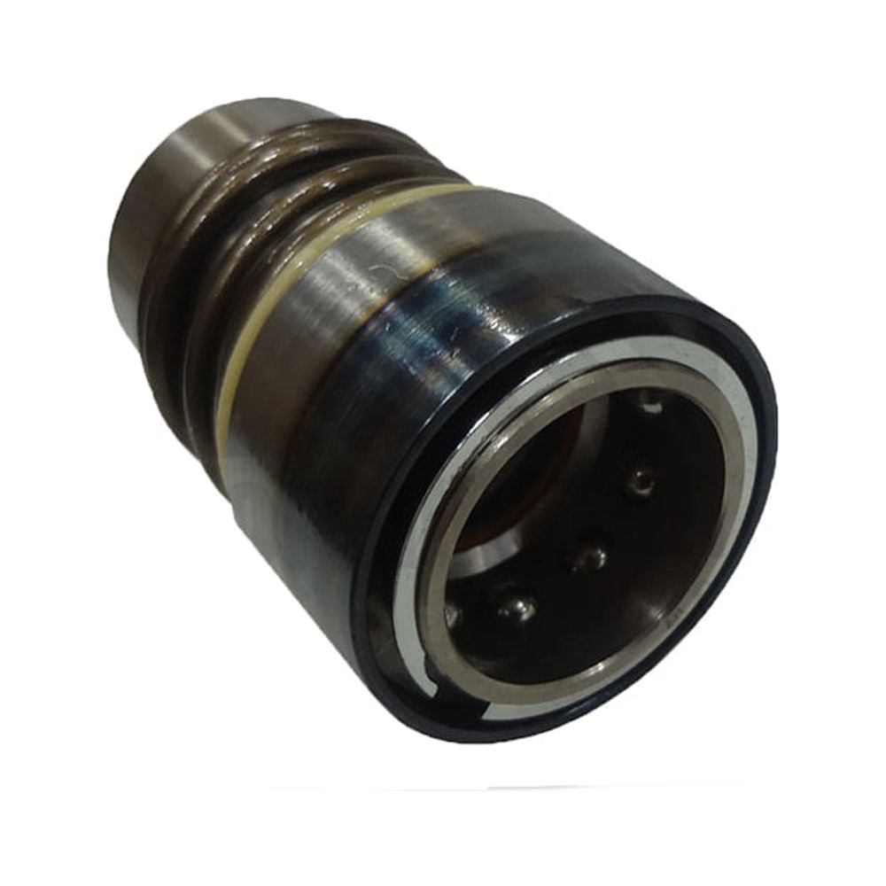 RAParts RE577560 Coupler Selective Control Valve Fits John Deere 7600 ...