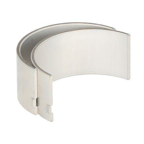 RAParts RE62418 New Tym Tractor Fuel Filter T700 AR73281 RE503254 ...