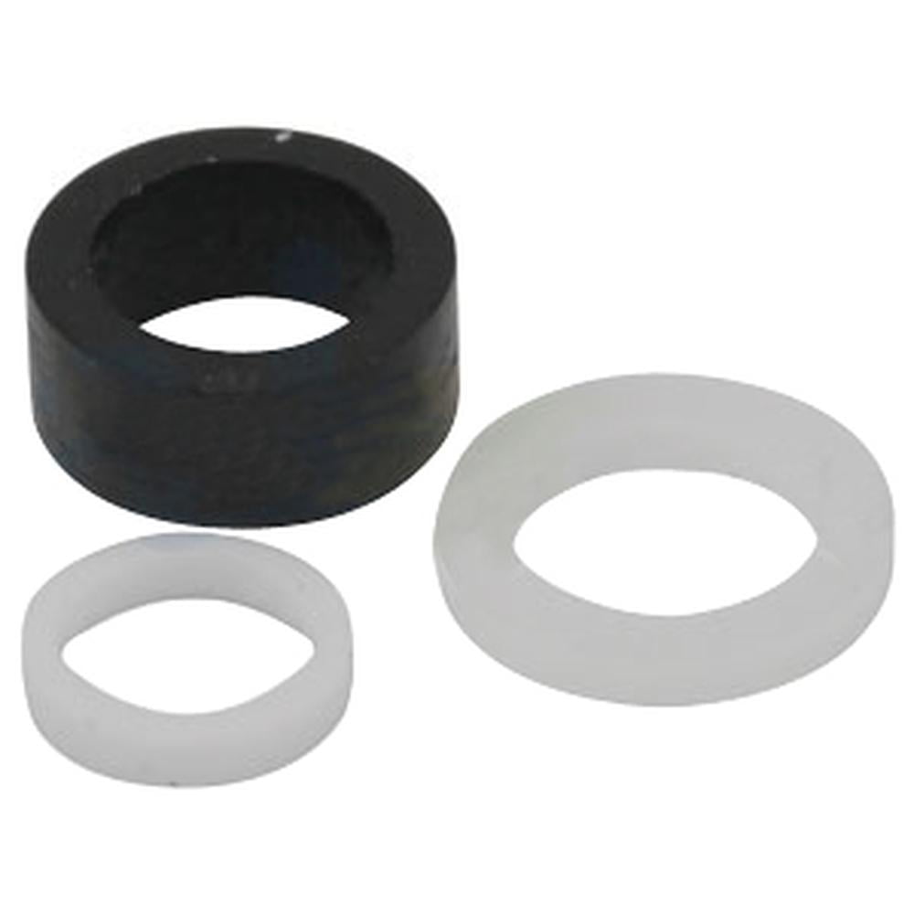 RAParts RE64292 Injector O-Ring Kit Fits John Deere Tractors: 5082E ...