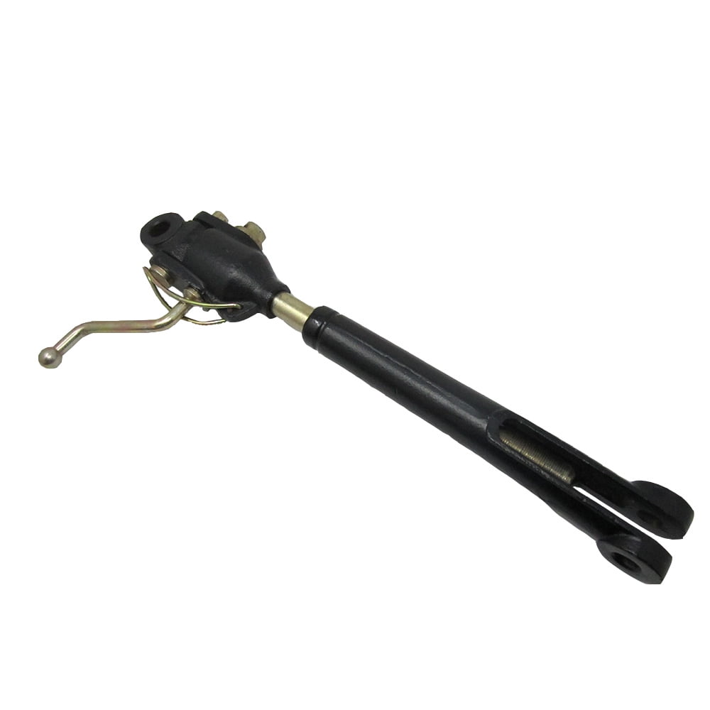 RAParts RH Leveling Box Assembly w/ Fork Fits Massey Ferguson 165 175 ...