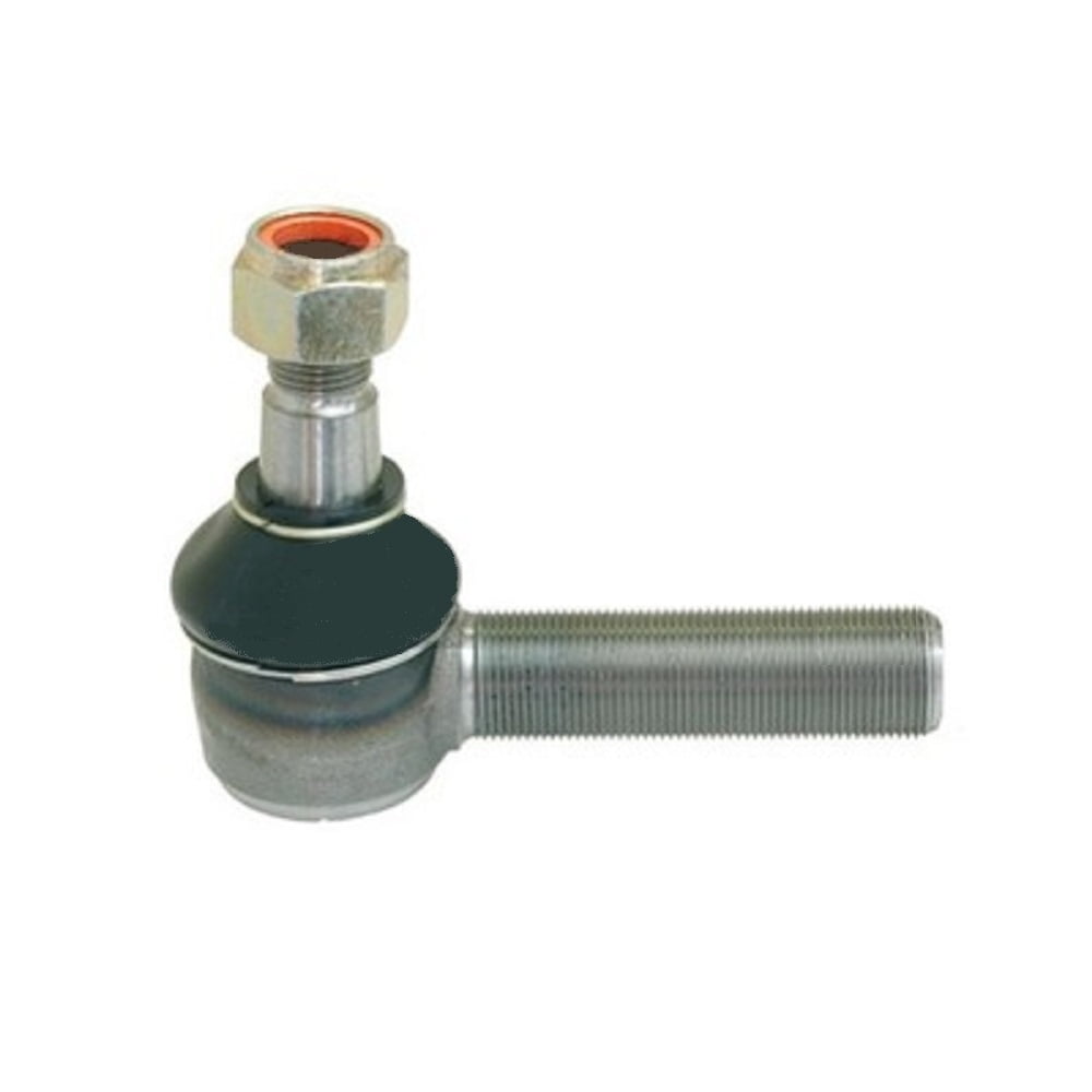 RAParts RH Tie Rod End Fits 1394 1494 1594 1690 1690 Turbo 1694 250C ...