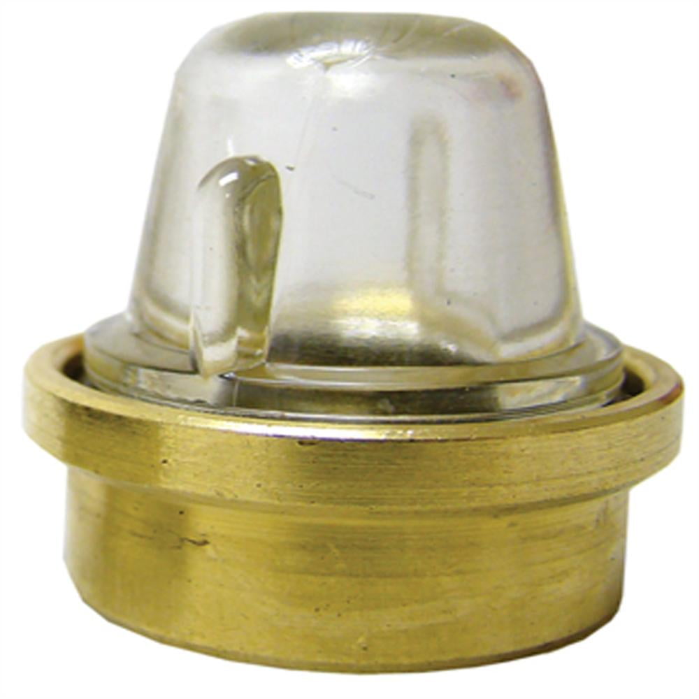 RAParts RW0009-5 Safety Sight Glass Assembly - Walmart.com