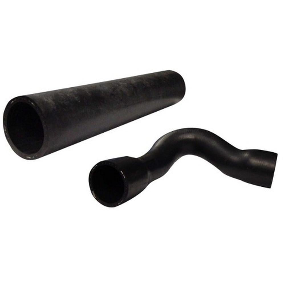 RAParts Radiator Hose Repair Kit Fits Ford 8N Side Mount Distributor ...