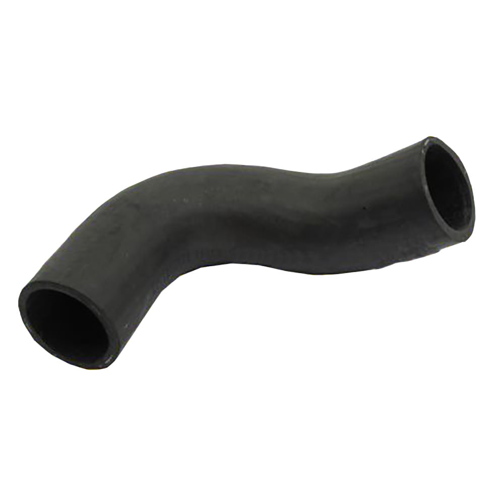 RAParts Radiator Hose Upper Fits Long Tractor 2310 2460 260 2510 2610 ...