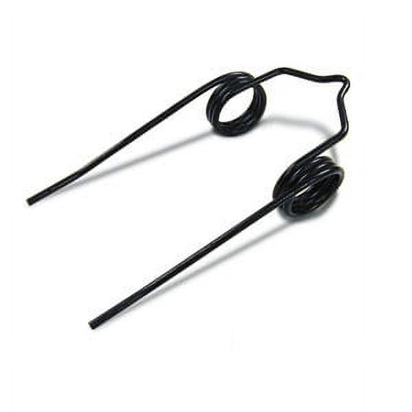 RAParts Rake Tooth Fits 14-72 503 146545 146545-A 3013-8173 3013-8173-A ...