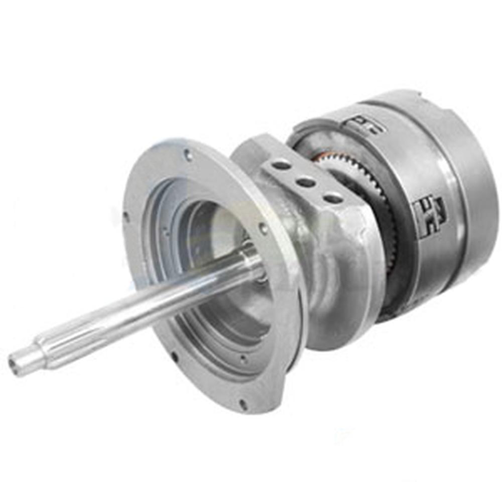 RAParts Re-Mfg. Torque Amplifier Fits Models - Walmart.com