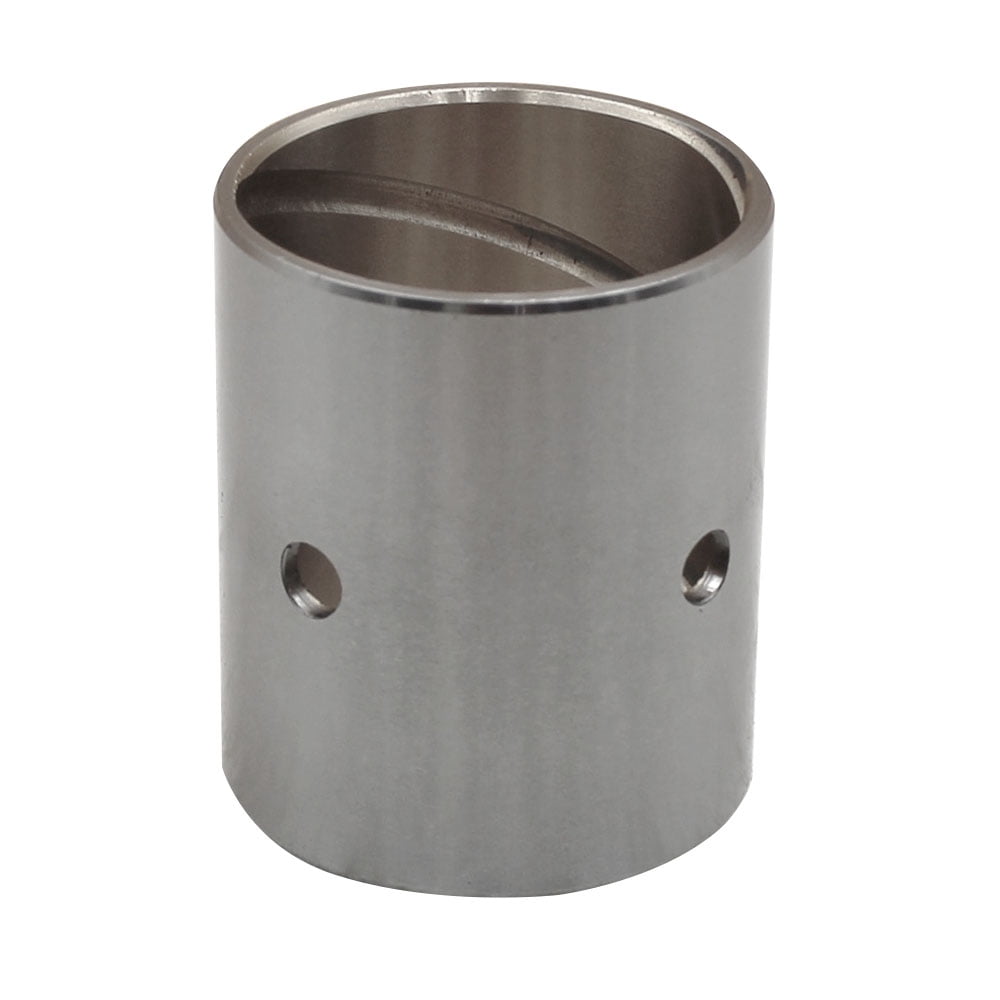 RAParts Rear Pivot Pin Bushing Fits 4040 4050 4055 4230 4240 4250 4255 ...