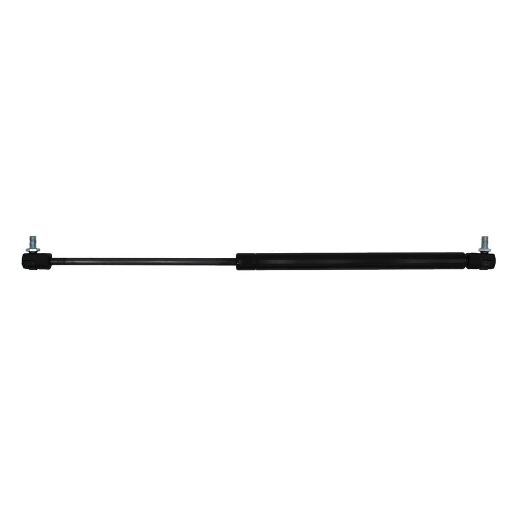 RAParts Rear Window Gas Strut, 18.625" - Walmart.com
