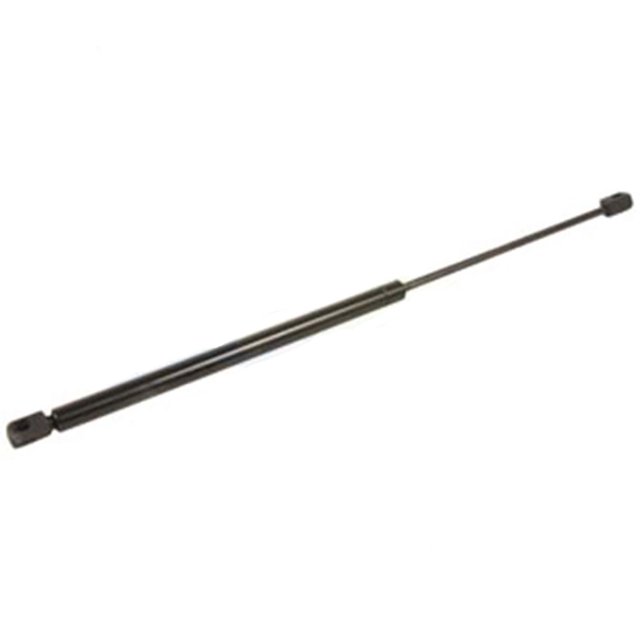 RAParts Rear Window Gas Strut, 22.3125" - Walmart.com