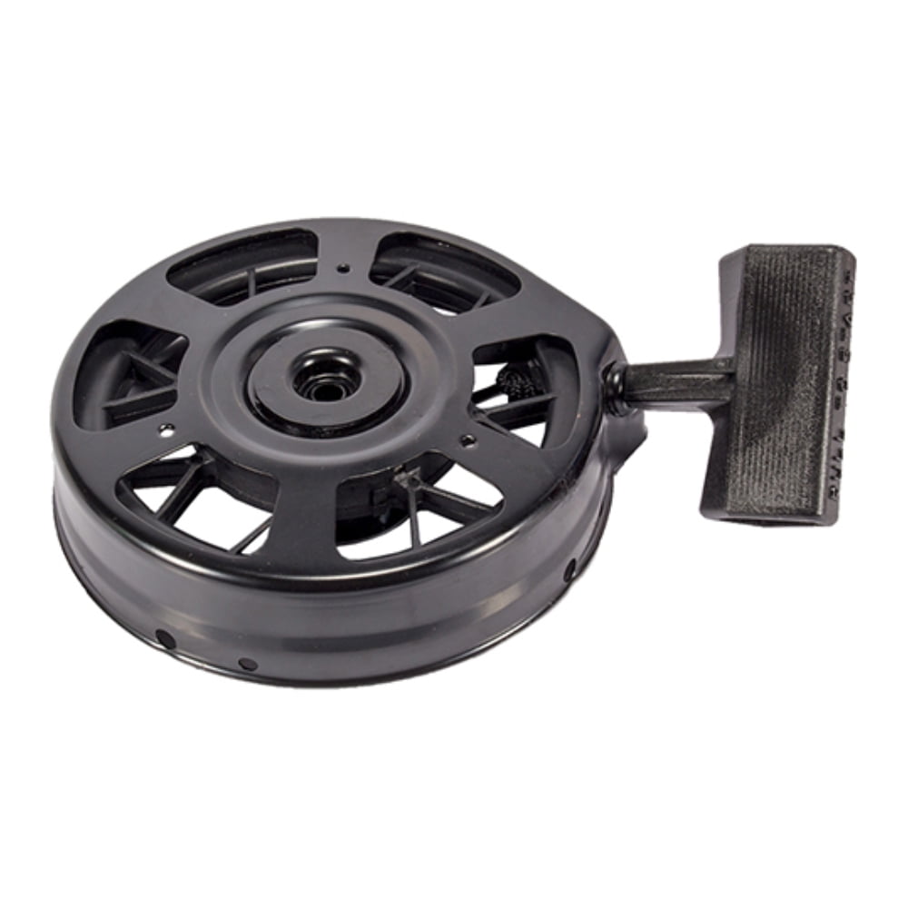 RAParts Recoil Starter Pull Starter Rewind 6.75HP fit Sears Fits ...