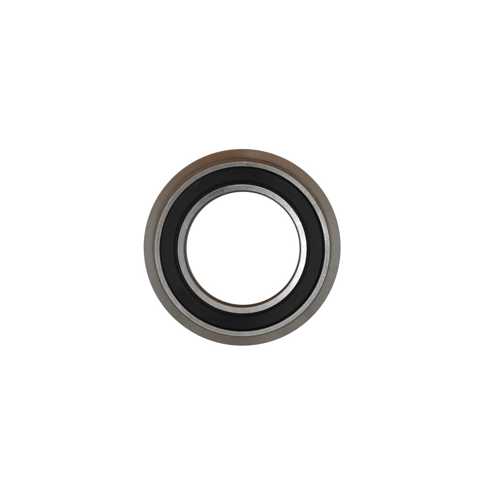 RAParts Release Bearing Fits Ford NH Models 3435 3830 3935 4030 4230 ...