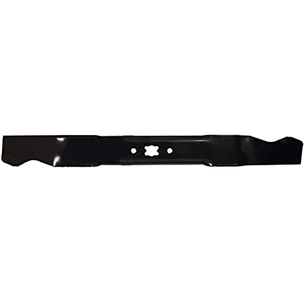 RAParts Replacement 942-0741A 1002810 Bow Tie Center Hole Mulching ...