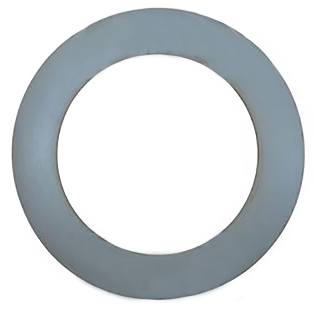 RAParts Replacement Axle, Housing, Washer 197805A1 Fits Case ...