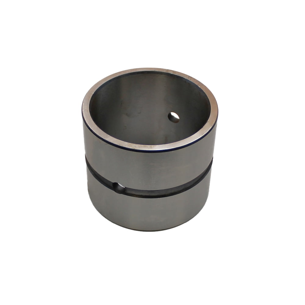 RAParts Replacement Bearing Sleeve 2V0707 Fits CAT Excavators 315C 320C ...