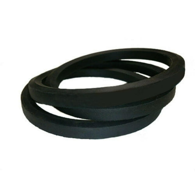 RAParts Replacement Belt M87373 Fits John Deere Front Mount Mower ...