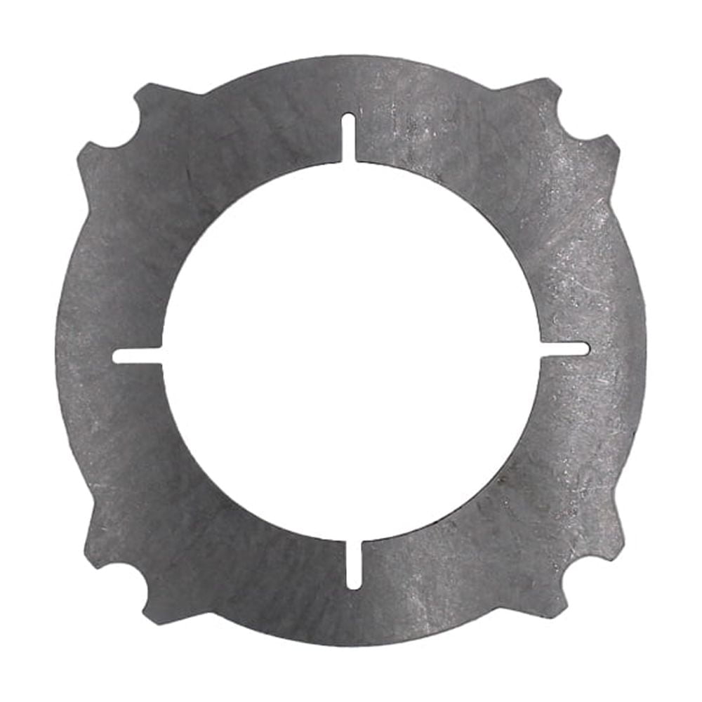 RAParts Replacement Brake Counter Plate 451/22702 Fits JCB 3C 3CX 3D ...